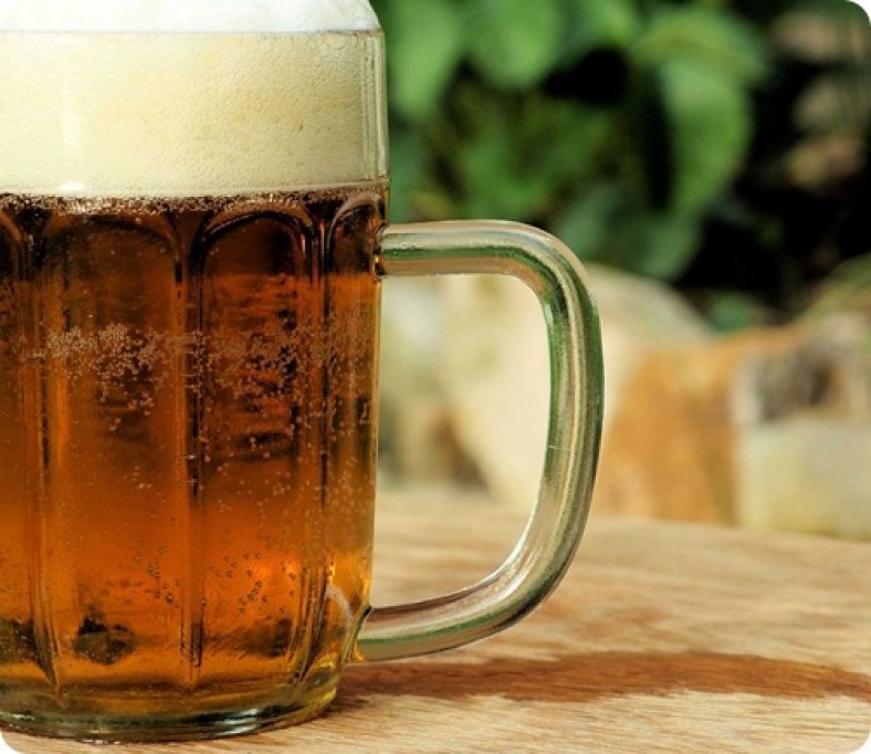 How Many Pints In A Quart cup Liter Or Pound SkySeaTree How Many Pints In A Quart cup Liter Or Pound SkySeaTree